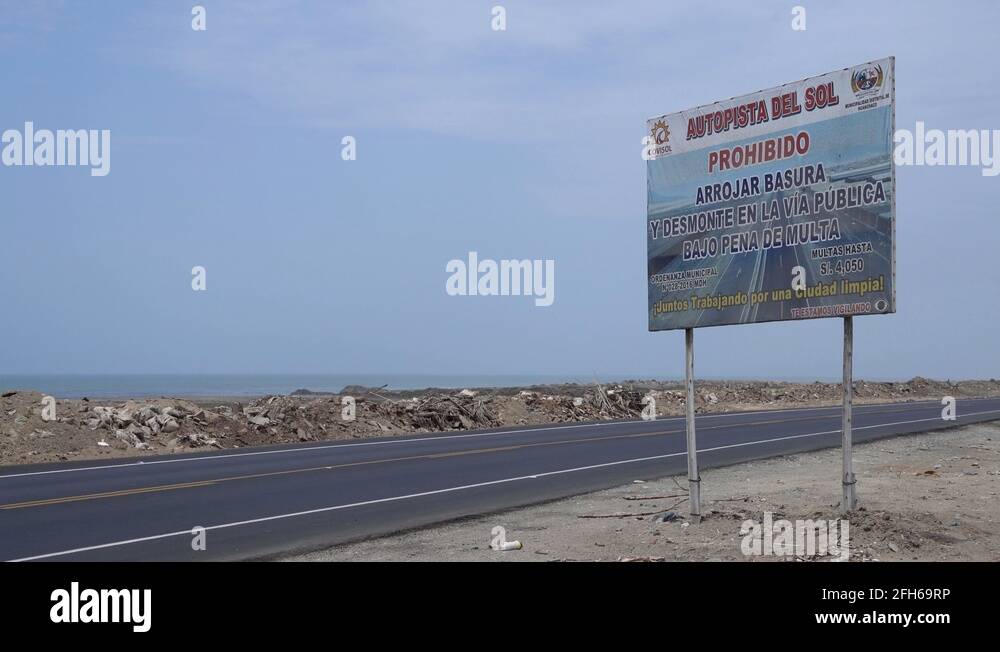 Removal sign Stock Videos & Footage - HD and 4K Video Clips - Alamy