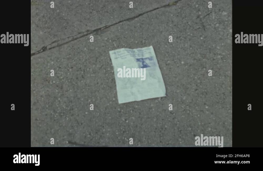 People newspaper road Stock Videos & Footage - HD and 4K Video Clips ...