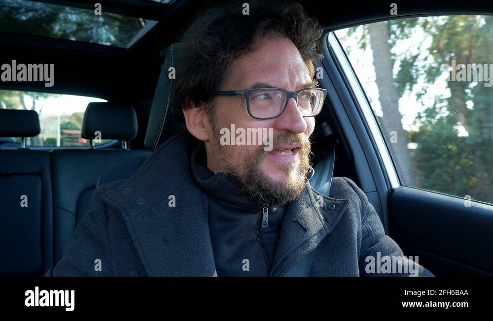 Asking directions car Stock Videos & Footage - HD and 4K Video Clips ...