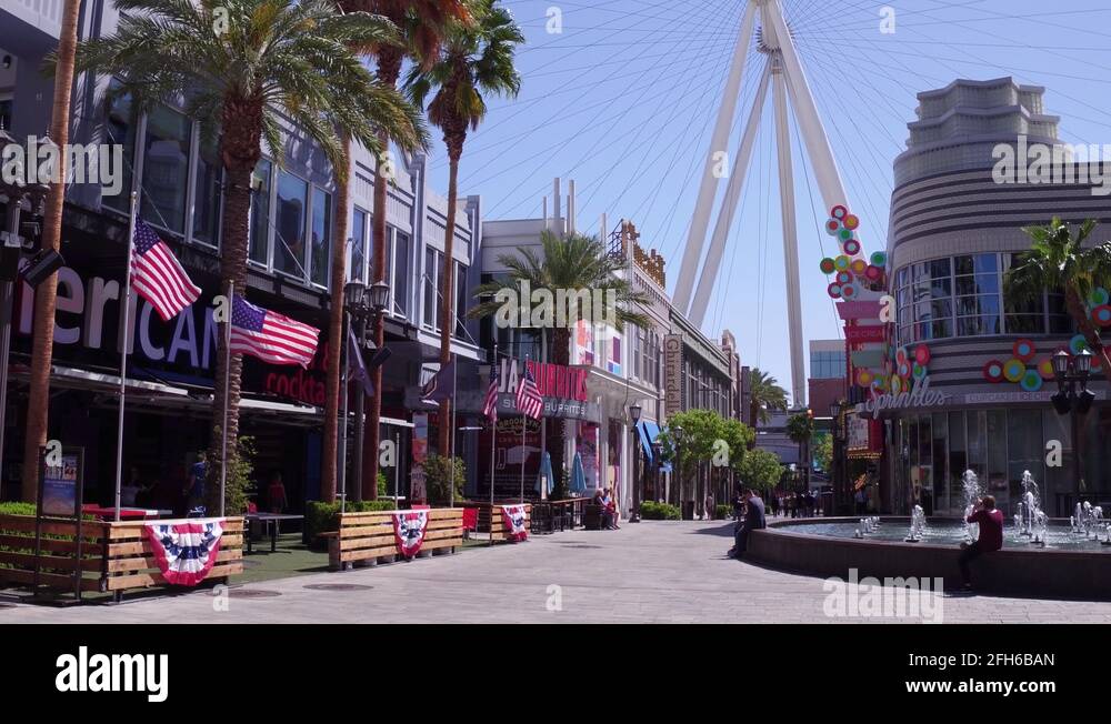 High promenade Stock Videos & Footage - HD and 4K Video Clips - Alamy