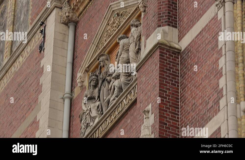 Brick relief sculpture Stock Videos & Footage - HD and 4K Video Clips ...