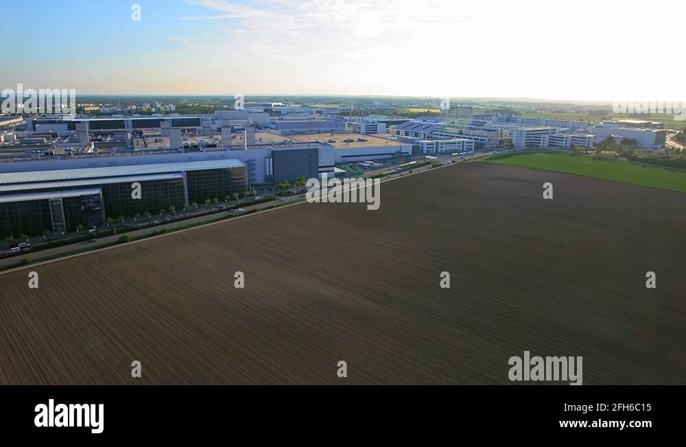 Audi production Stock Videos & Footage - HD and 4K Video Clips - Alamy