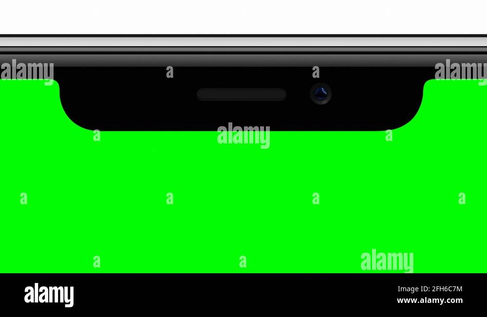Notch blank Stock Videos & Footage - HD and 4K Video Clips - Alamy
