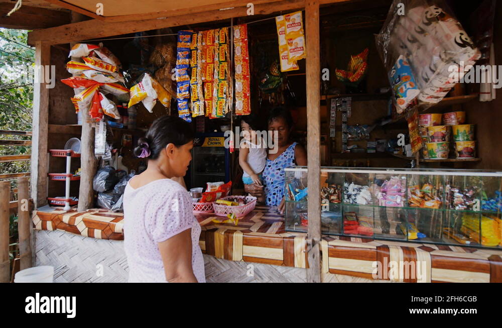 Poverty life children Stock Videos & Footage - HD and 4K Video Clips ...