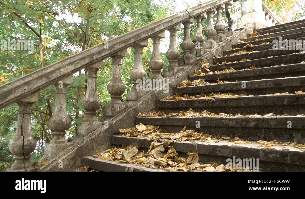 Steps view Stock Videos & Footage - HD and 4K Video Clips - Alamy