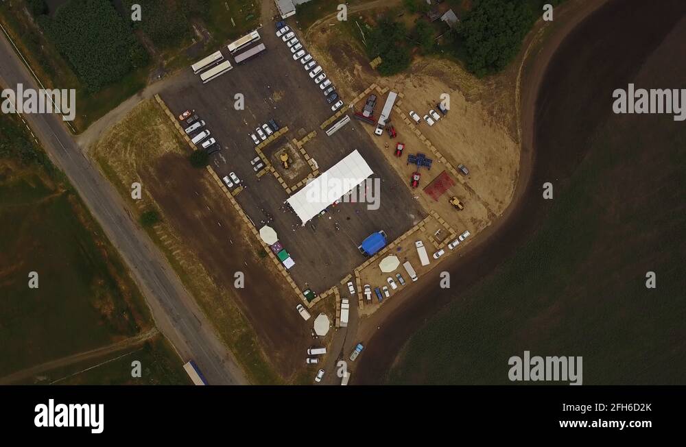 Mangush Stock Videos & Footage - HD and 4K Video Clips - Alamy