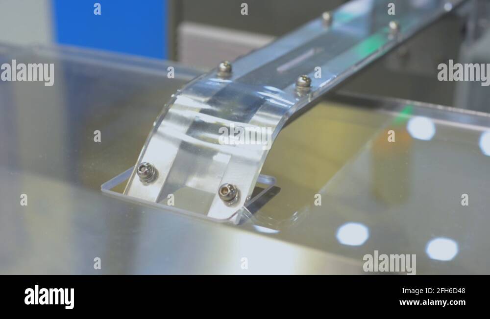 White hopper Stock Videos & Footage - HD and 4K Video Clips - Alamy