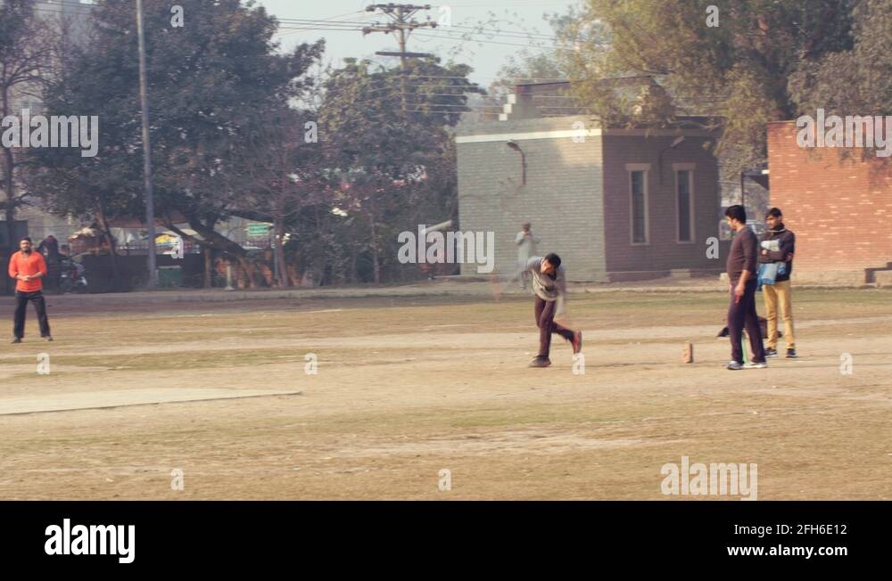 Bowler bowls Stock Videos & Footage - HD and 4K Video Clips - Alamy