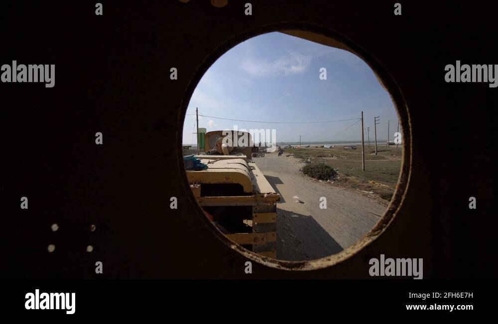Peru railroad train Stock Videos & Footage - HD and 4K Video Clips - Alamy