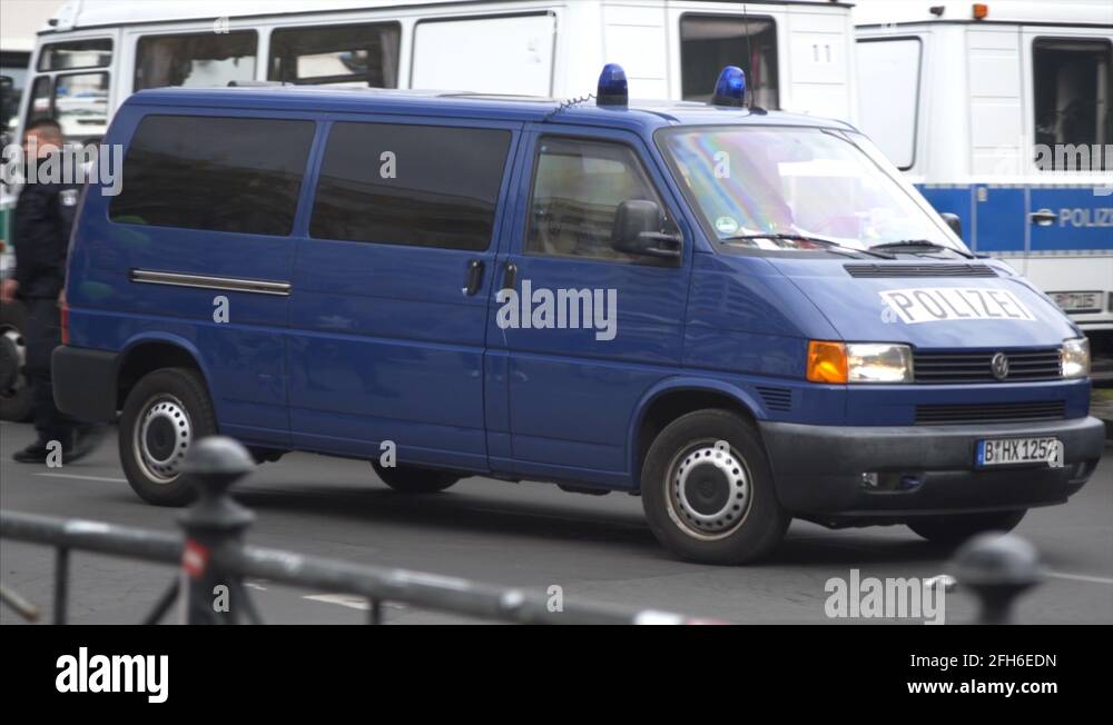 International police force officers in Stock Videos & Footage - HD and ...