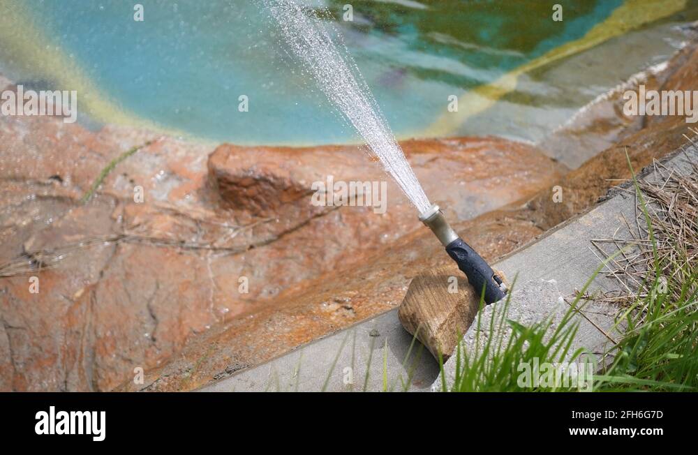 Cooling water feature Stock Videos & Footage - HD and 4K Video Clips ...