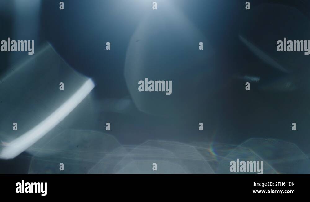 Tint glass Stock Videos & Footage - HD and 4K Video Clips - Alamy