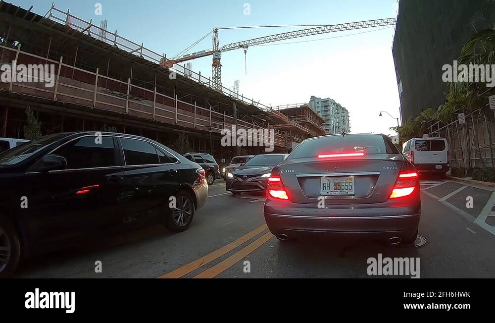 Traffic bonnet Stock Videos & Footage - HD and 4K Video Clips - Alamy