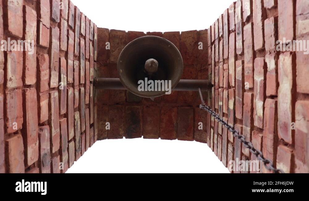 Swinging bell Stock Videos & Footage - HD and 4K Video Clips - Alamy