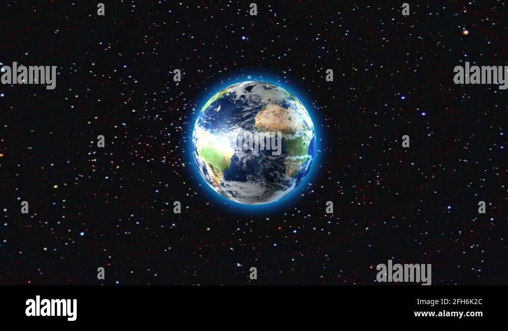 Exploding Stock Videos & Footage - HD and 4K Video Clips - Alamy