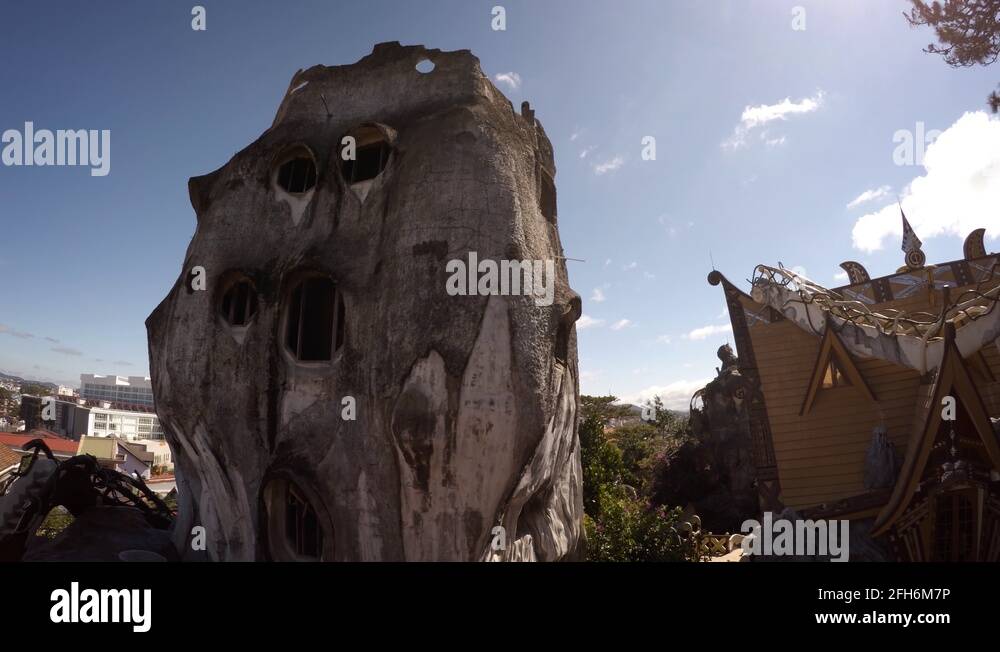 Weird windows Stock Videos & Footage - HD and 4K Video Clips - Alamy