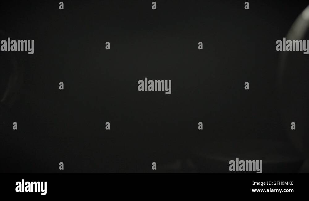 Smooth camera Stock Videos & Footage - HD and 4K Video Clips - Alamy