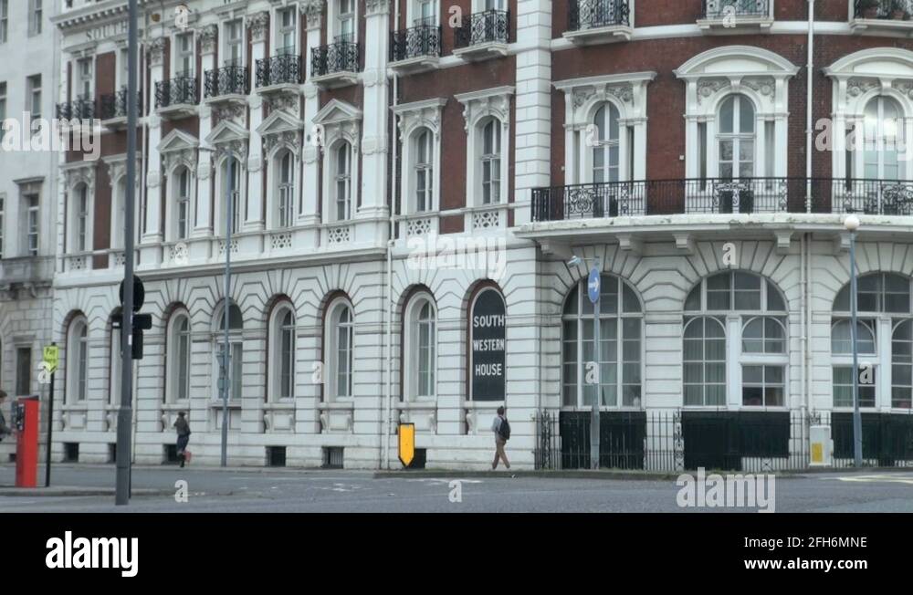 House southampton Stock Videos & Footage - HD and 4K Video Clips - Alamy