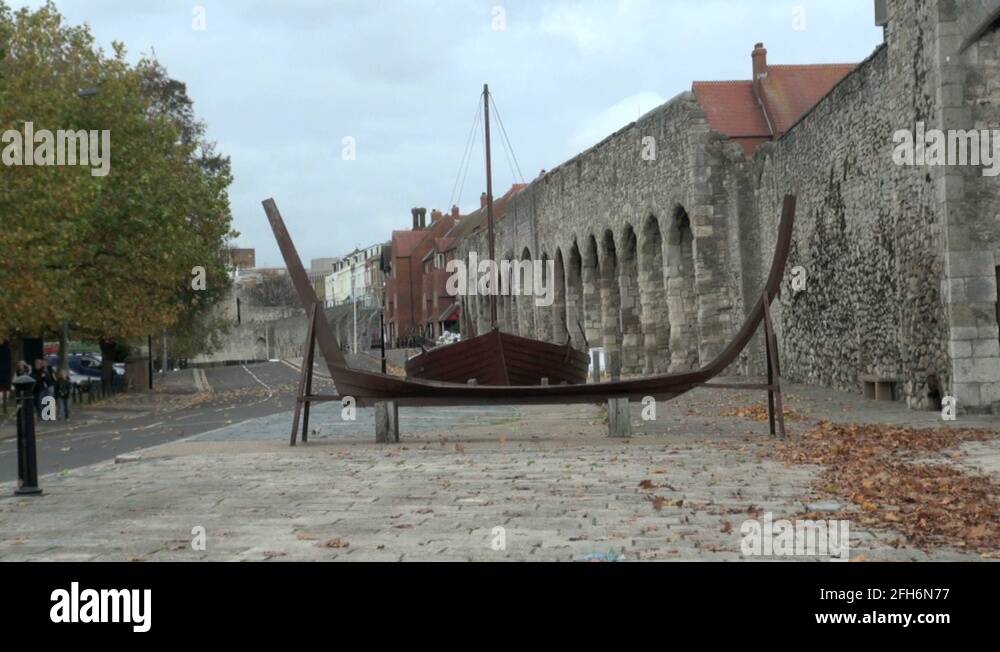 Western esplanade Stock Videos & Footage - HD and 4K Video Clips - Alamy