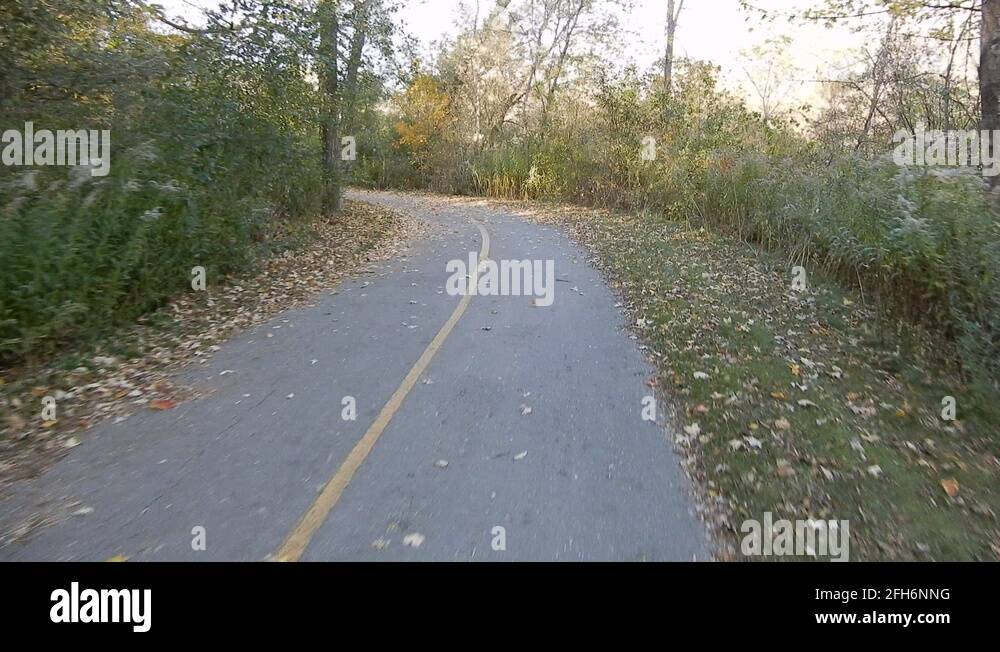 Cross pathway Stock Videos & Footage - HD and 4K Video Clips - Alamy