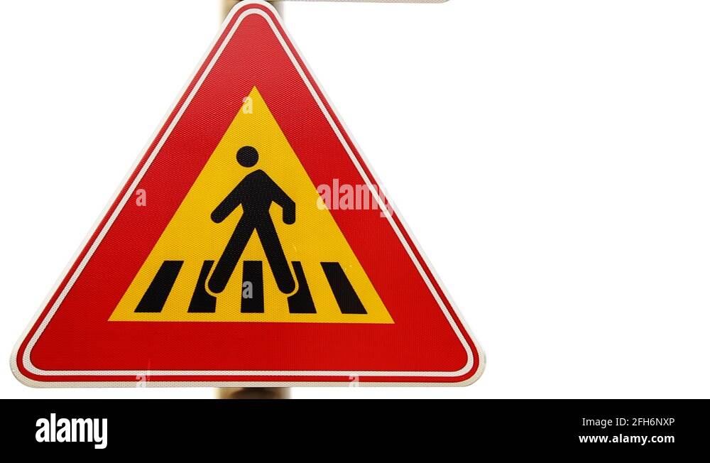Informative road signs Stock Videos & Footage - HD and 4K Video Clips ...