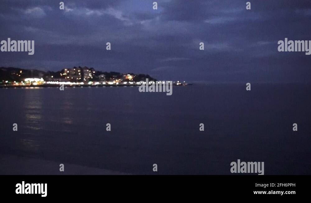 Torquay devon riviera Stock Videos & Footage - HD and 4K Video Clips ...