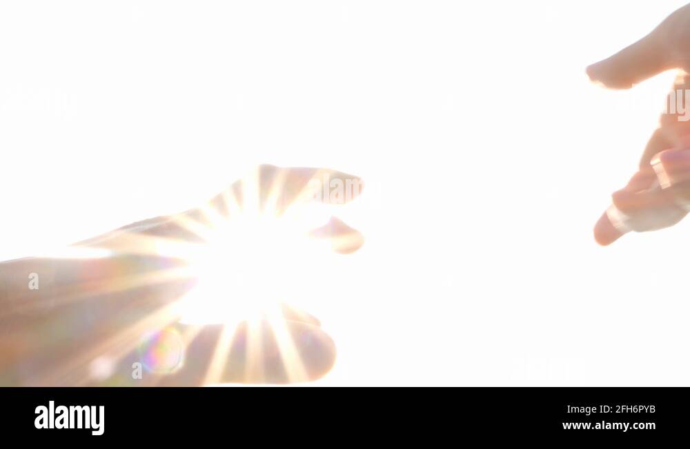 Blessing hand Stock Videos & Footage - HD and 4K Video Clips - Alamy