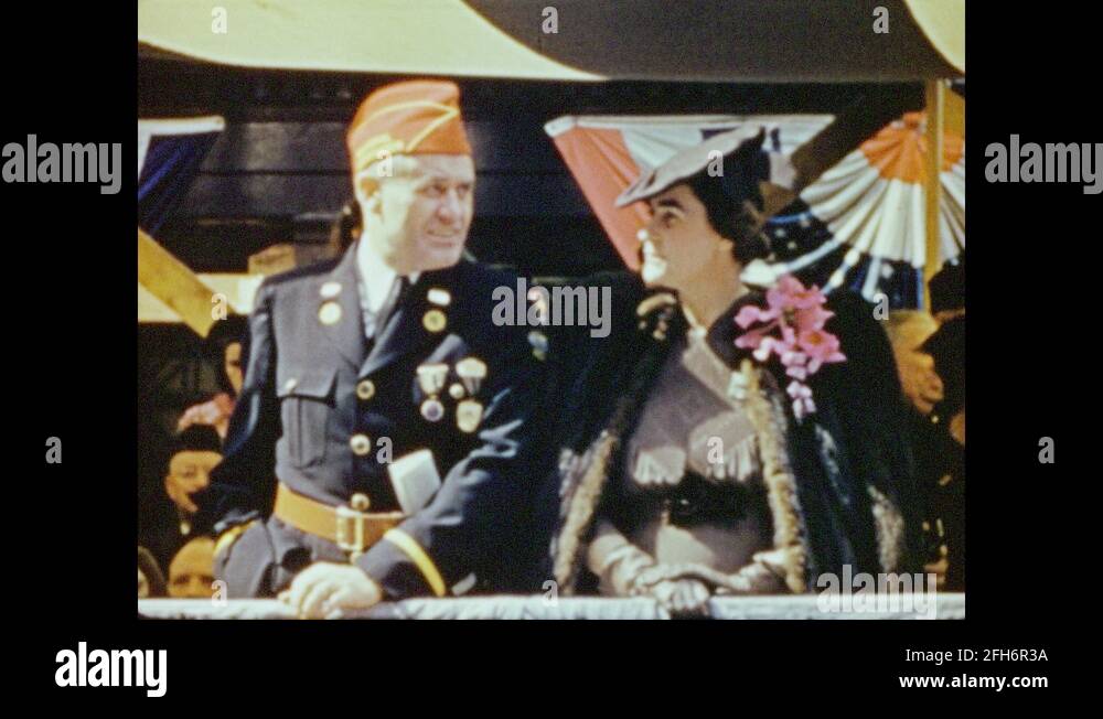 Retired officers Stock Videos & Footage - HD and 4K Video Clips - Alamy