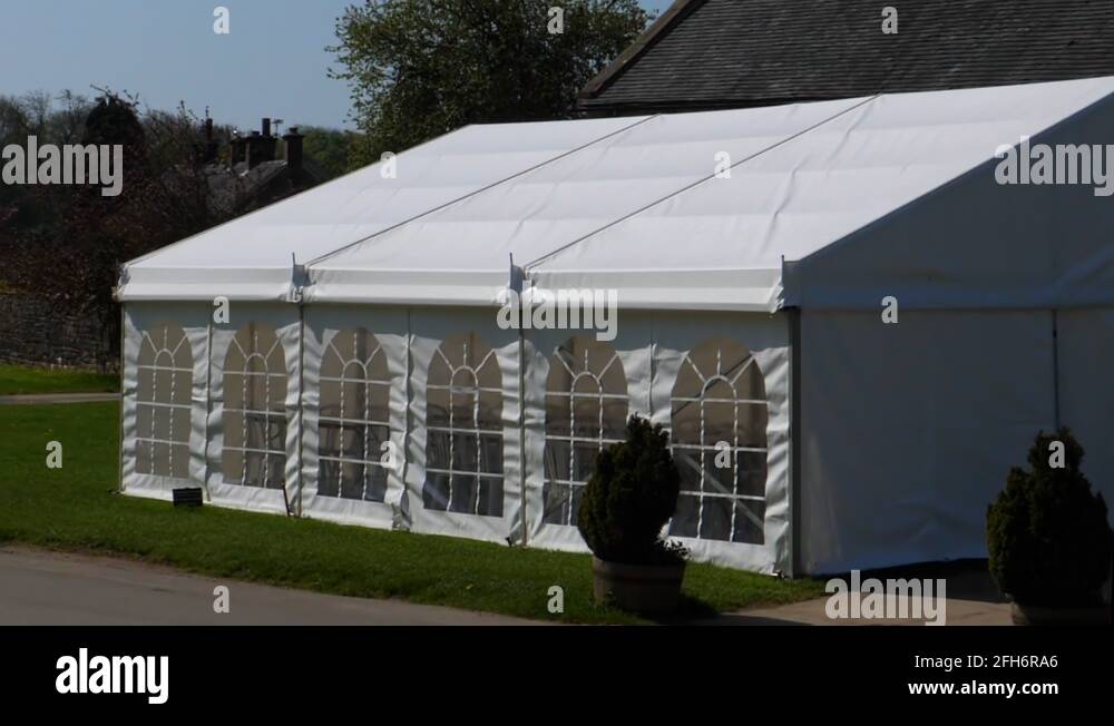 Marquee entrance Stock Videos & Footage - HD and 4K Video Clips - Alamy