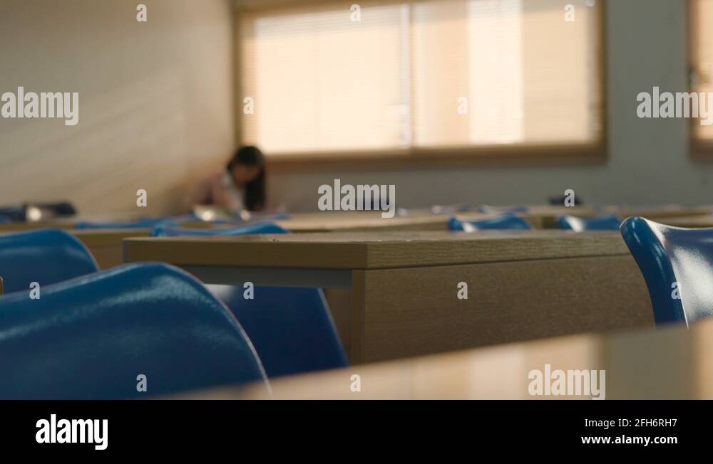 Entrance exam student Stock Videos & Footage - HD and 4K Video Clips ...