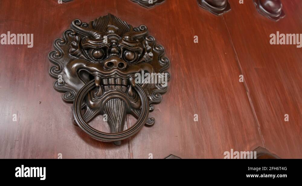 Traditional lock Stock Videos & Footage - HD and 4K Video Clips - Alamy