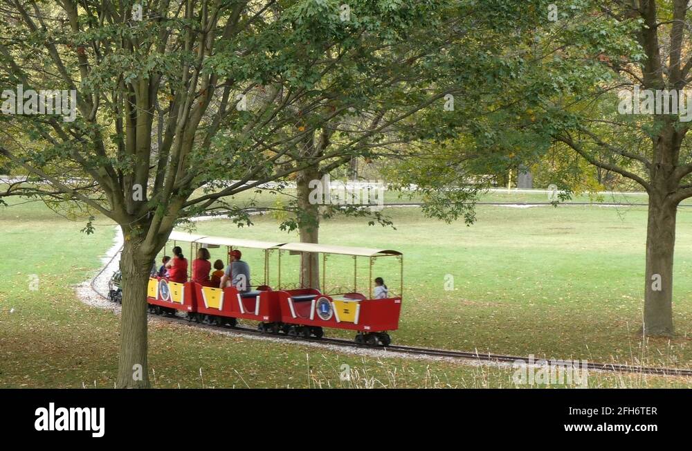 Choo choo trains Stock Videos & Footage - HD and 4K Video Clips - Alamy