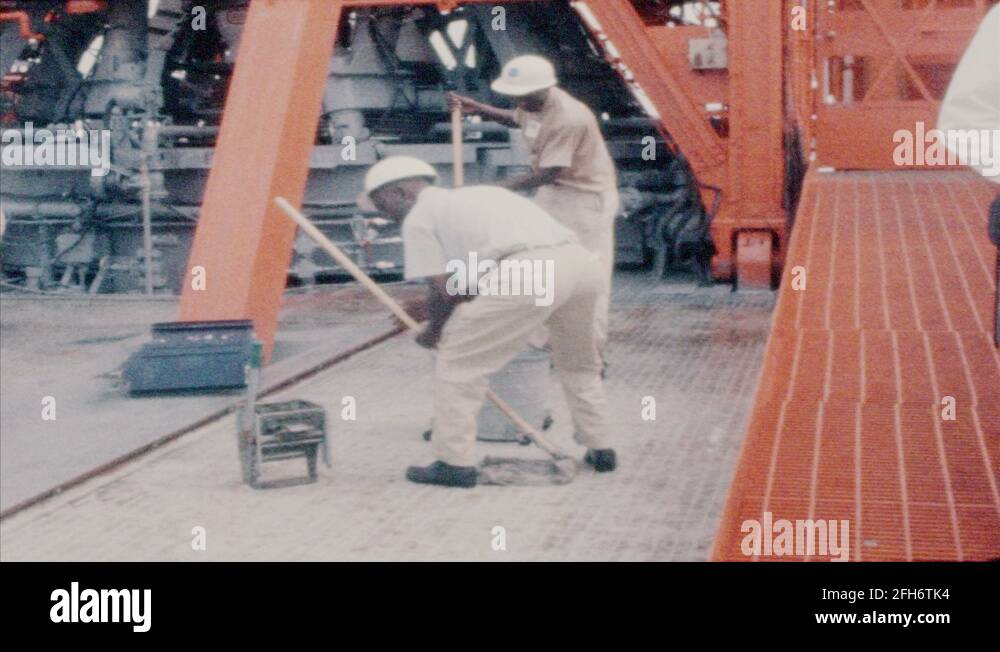 Mop truck Stock Videos & Footage - HD and 4K Video Clips - Alamy