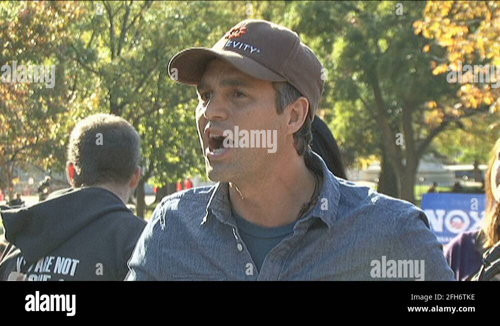 Ruffalo mark Stock Videos & Footage - HD and 4K Video Clips - Alamy