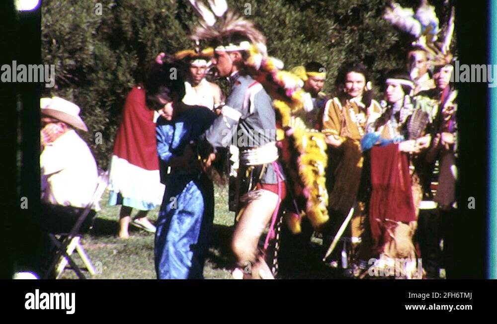 Jingle dress dance Stock Videos & Footage - HD and 4K Video Clips - Alamy