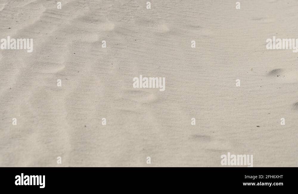 Pure sand Stock Videos & Footage - HD and 4K Video Clips - Alamy