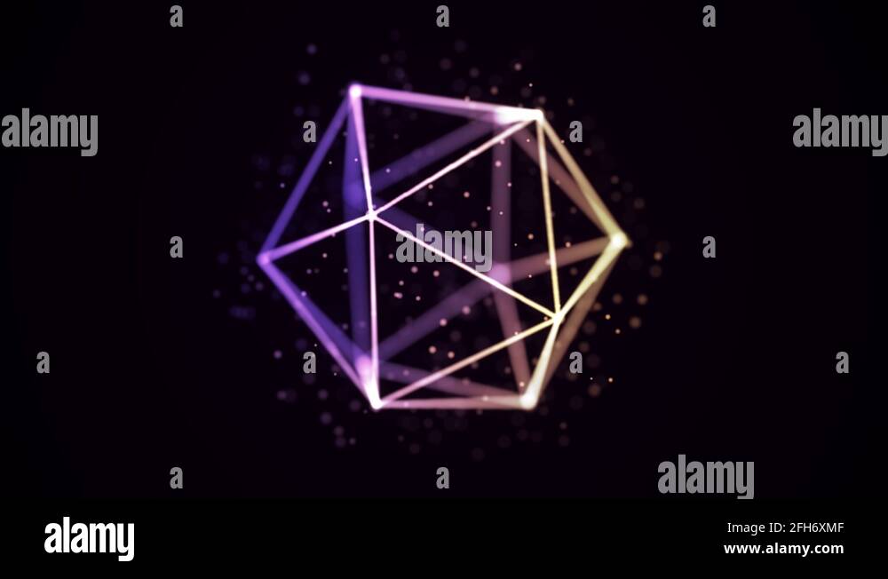 Techno motion Stock Videos & Footage - HD and 4K Video Clips - Alamy