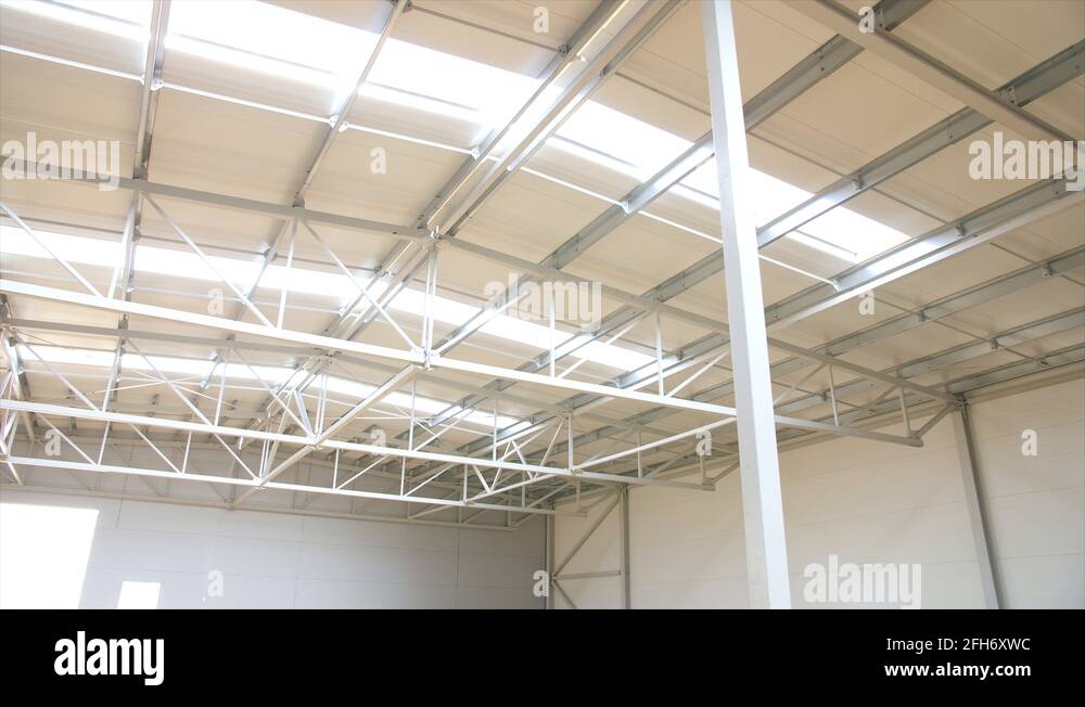 Plain structure Stock Videos & Footage - HD and 4K Video Clips - Alamy