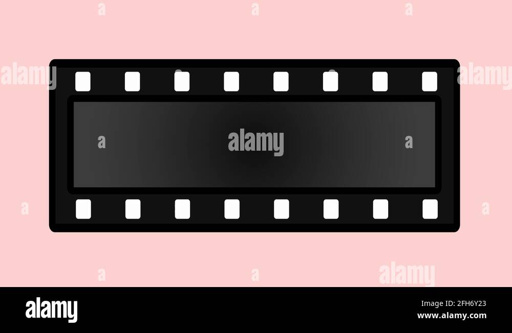 Theater tools Stock Videos & Footage - HD and 4K Video Clips - Alamy