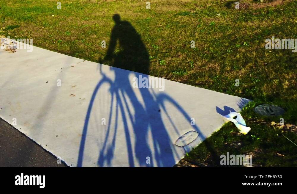 Shadow on pavement Stock Videos & Footage - HD and 4K Video Clips - Alamy