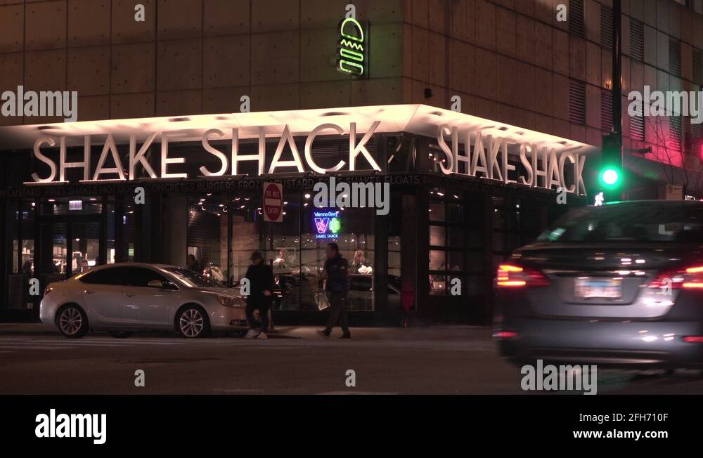 Concretes Stock Videos & Footage - HD and 4K Video Clips - Alamy