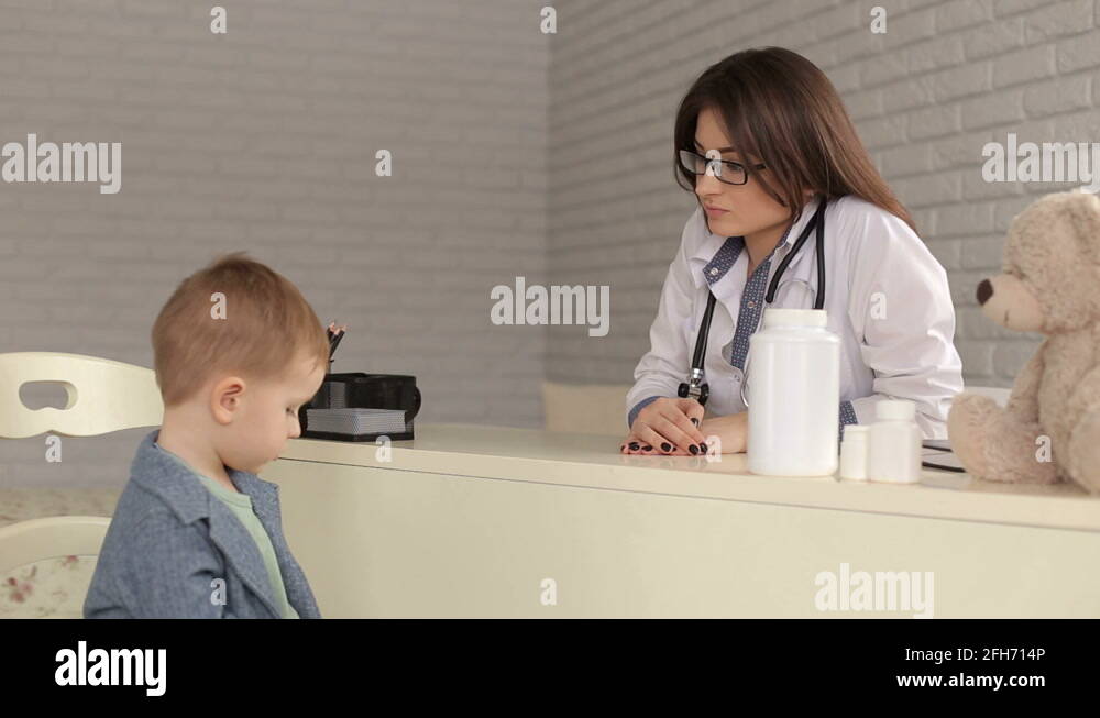 Doctors of the faith Stock Videos & Footage - HD and 4K Video Clips - Alamy