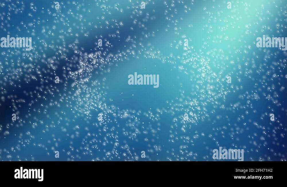 Background wrap Stock Videos & Footage - HD and 4K Video Clips - Alamy