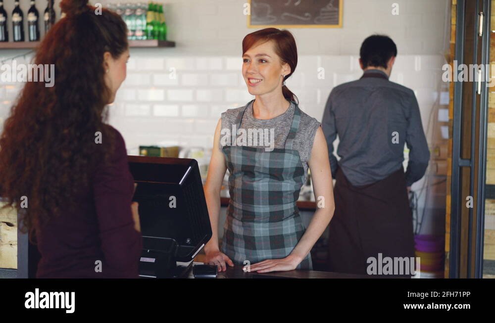 Employee payments Stock Videos & Footage - HD and 4K Video Clips - Alamy