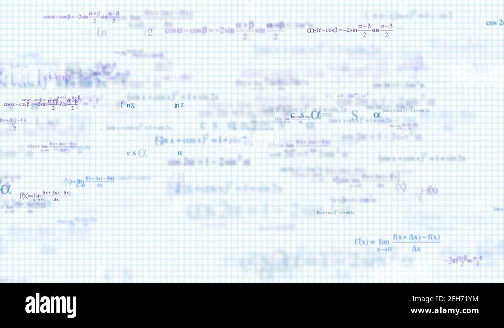 Mathematical cycle Stock Videos & Footage - HD and 4K Video Clips - Alamy