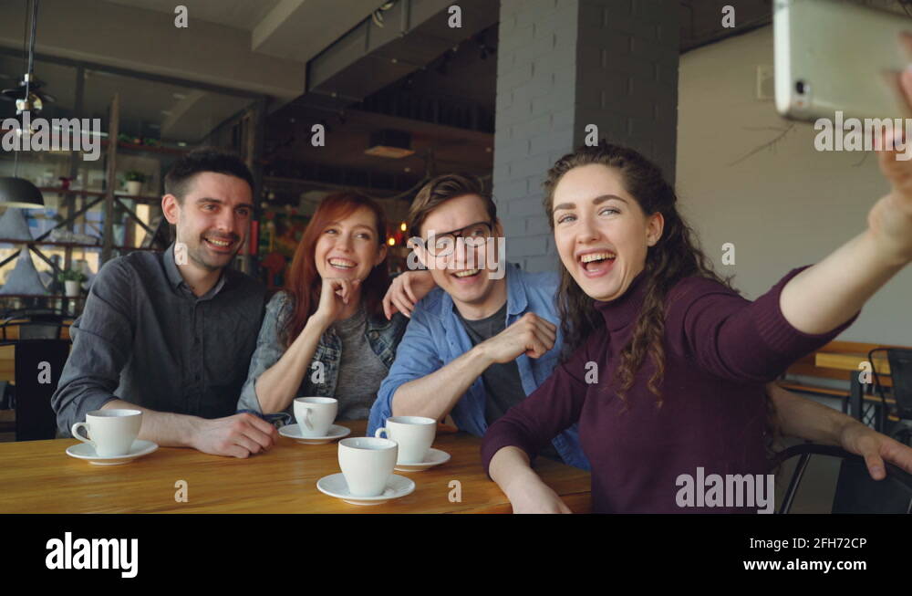 House with faces Stock Videos & Footage - HD and 4K Video Clips - Alamy