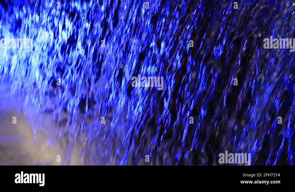 Strong waterfall Stock Videos & Footage - HD and 4K Video Clips - Alamy