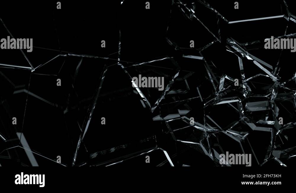 Shatter texture Stock Videos & Footage - HD and 4K Video Clips - Alamy