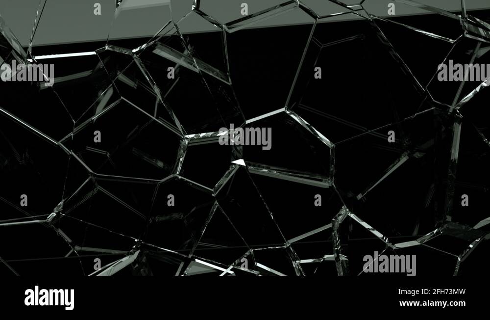 Matte glass texture Stock Videos & Footage - HD and 4K Video Clips - Alamy