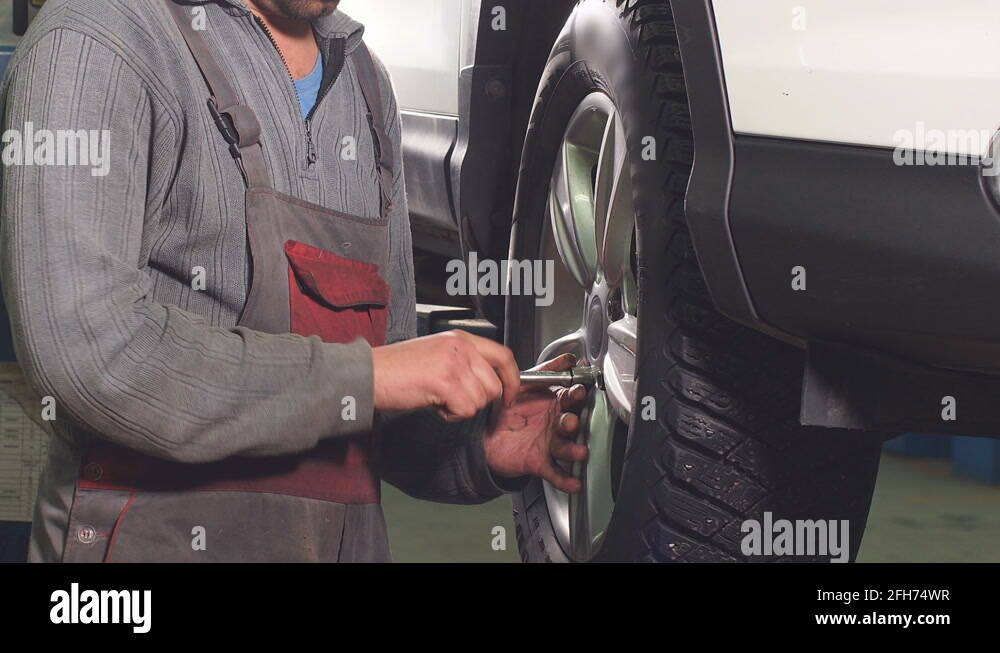 Raised wheels Stock Videos & Footage - HD and 4K Video Clips - Alamy